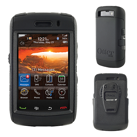 01101 – Northstar Distribution, Inc.