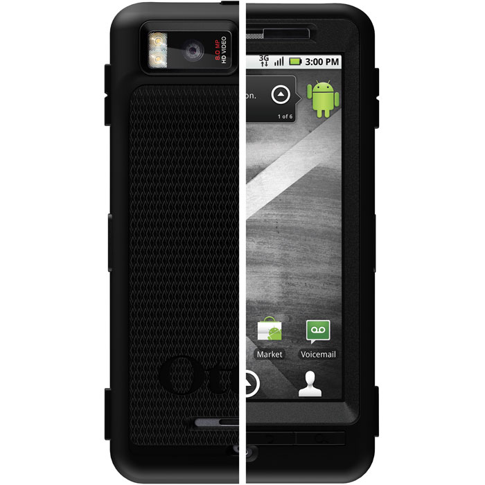 mot2-drodx-20 – Northstar Distribution, Inc.