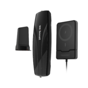 Northstar Distribution | Signal Boosters & Accessories