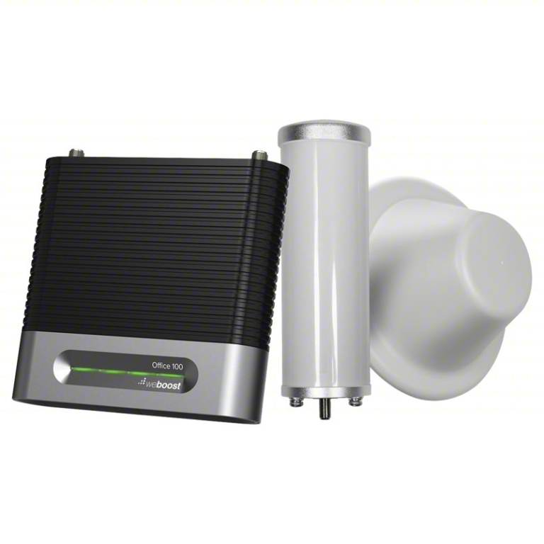 weBoost Office 100 - 473060 - Northstar Distribution, Inc.