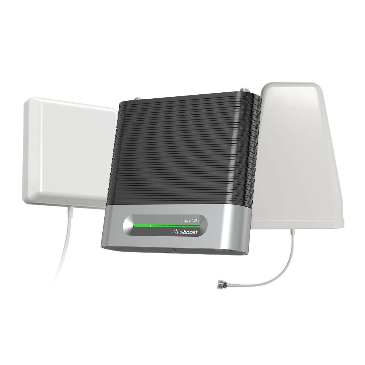 Northstar Distribution | Signal Boosters & Accessories