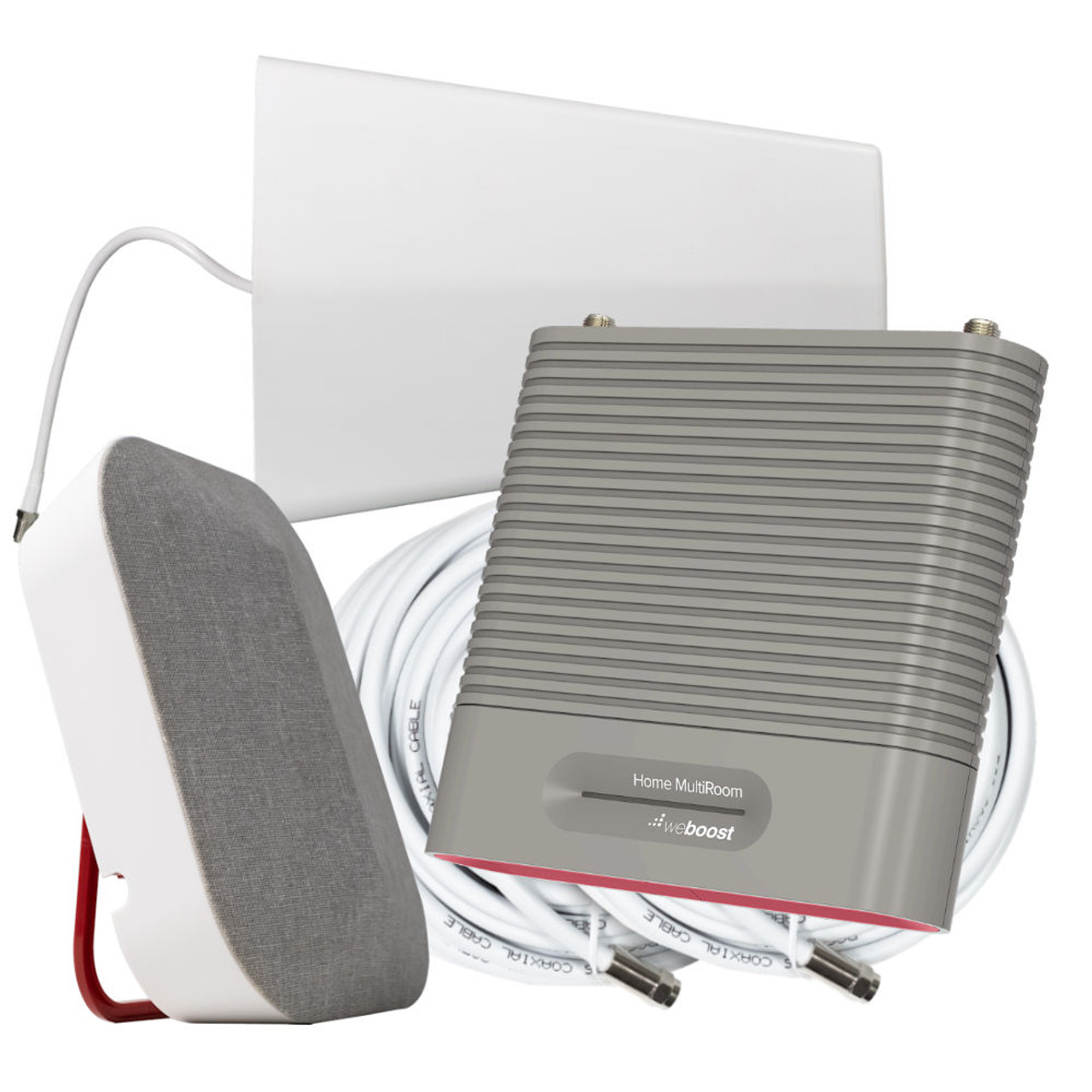 weBoost Home MultiRoom - 470144 - Northstar Distribution, Inc.