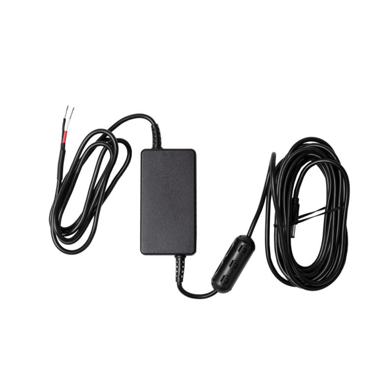 Hardwire Power Supply 12v Dc Dc 950079 Northstar Distribution Inc